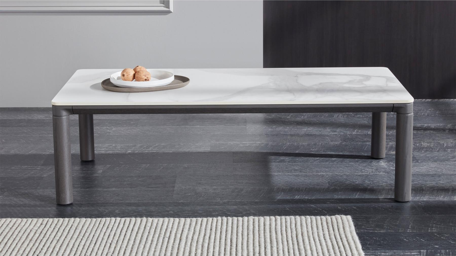 Merini Coffee Table | Domayne