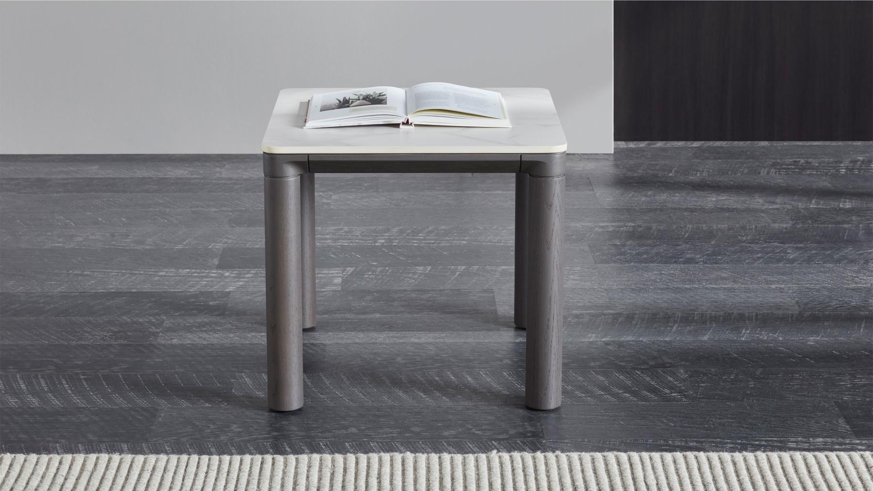 Merini Side Table | Domayne