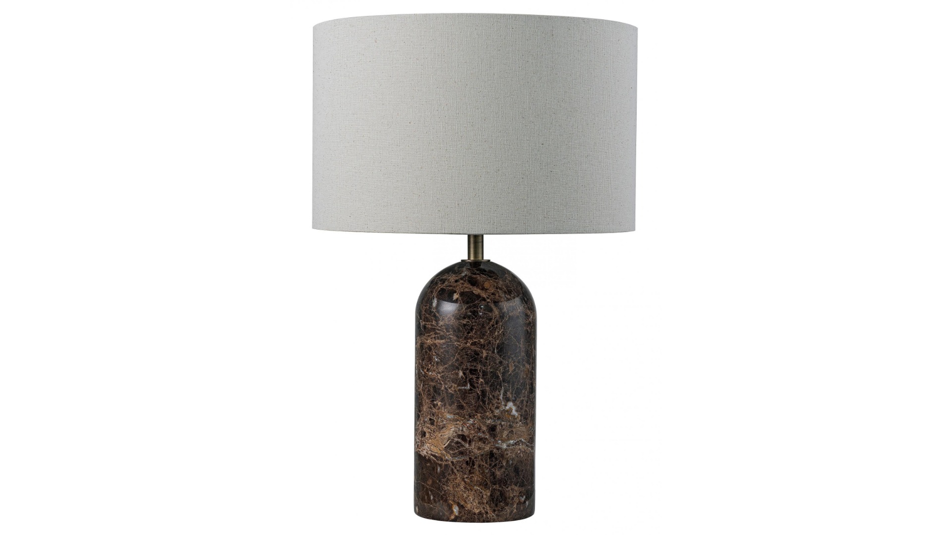 Kinsley Table Lamp | Domayne