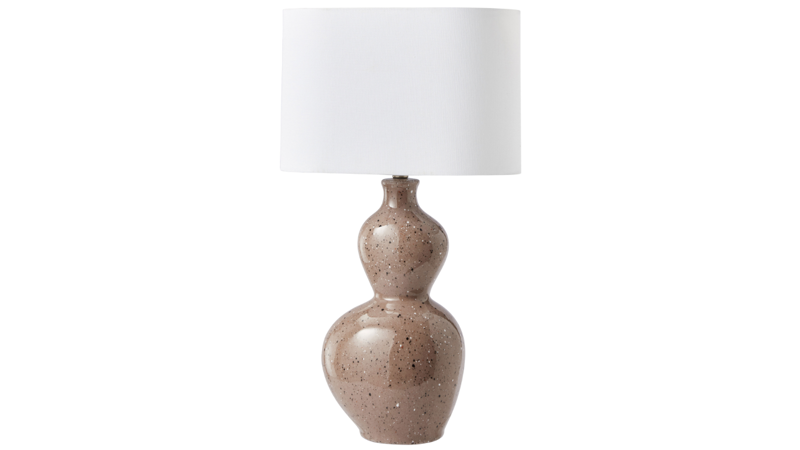 Floreat Table Lamp | Domayne