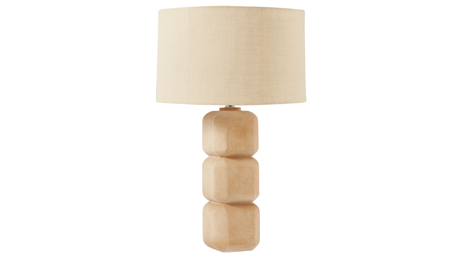 Huxley Table Lamp | Domayne