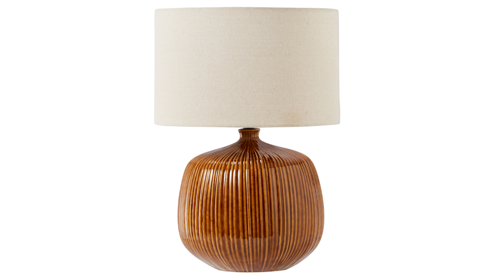 Dune Table Lamp | Domayne