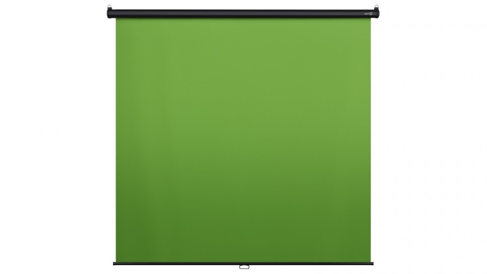 Elgato Green Screen MT | Domayne