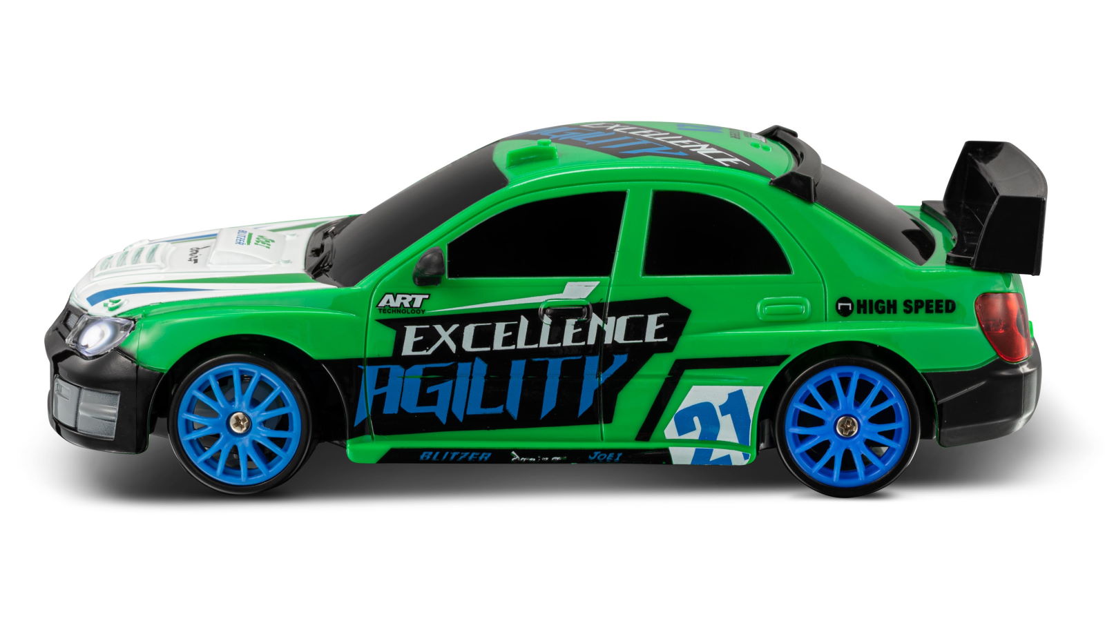 Rc auto drift store