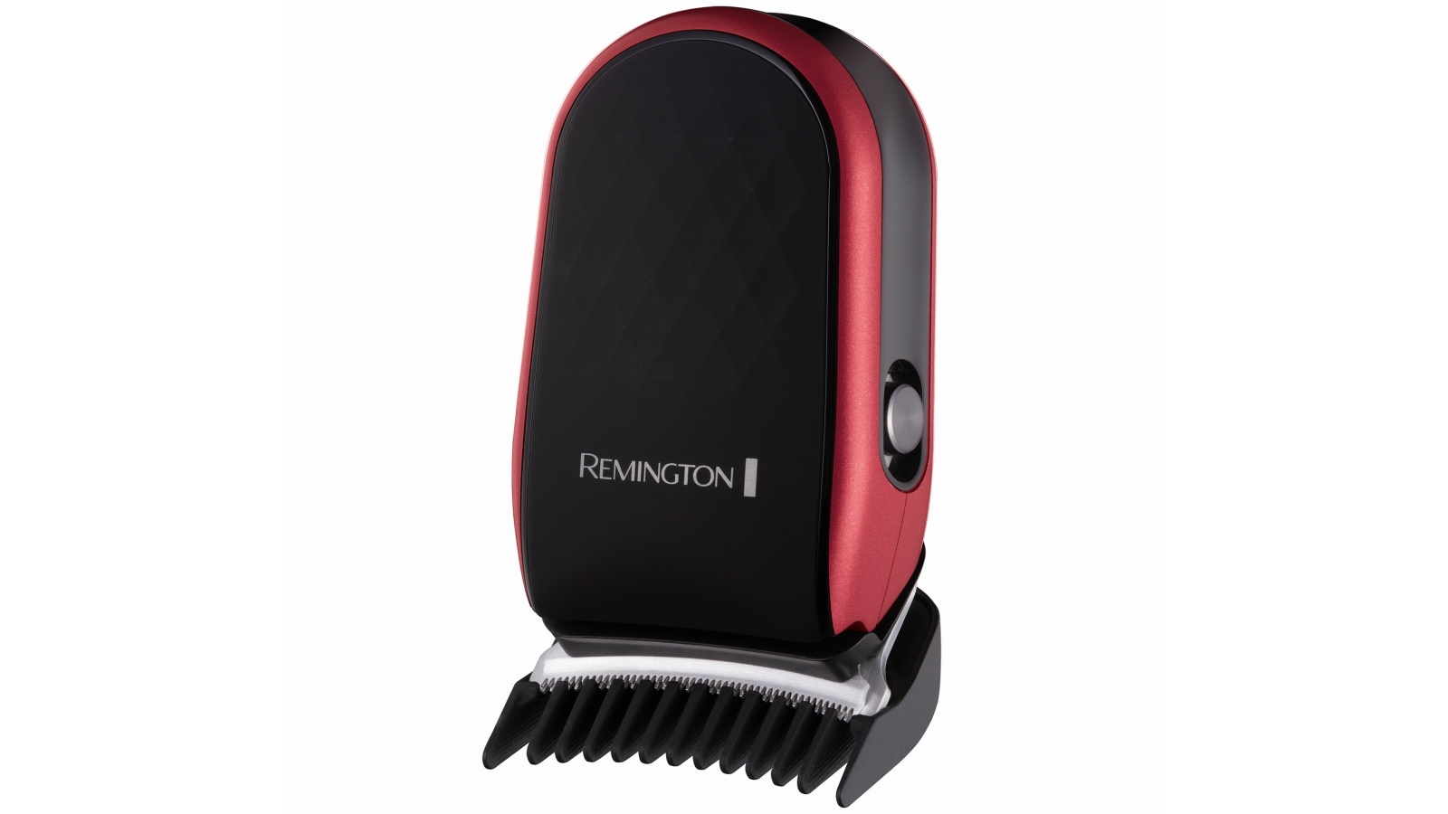 Remington Rapid Cut Ultimate Hair Clipper | Domayne