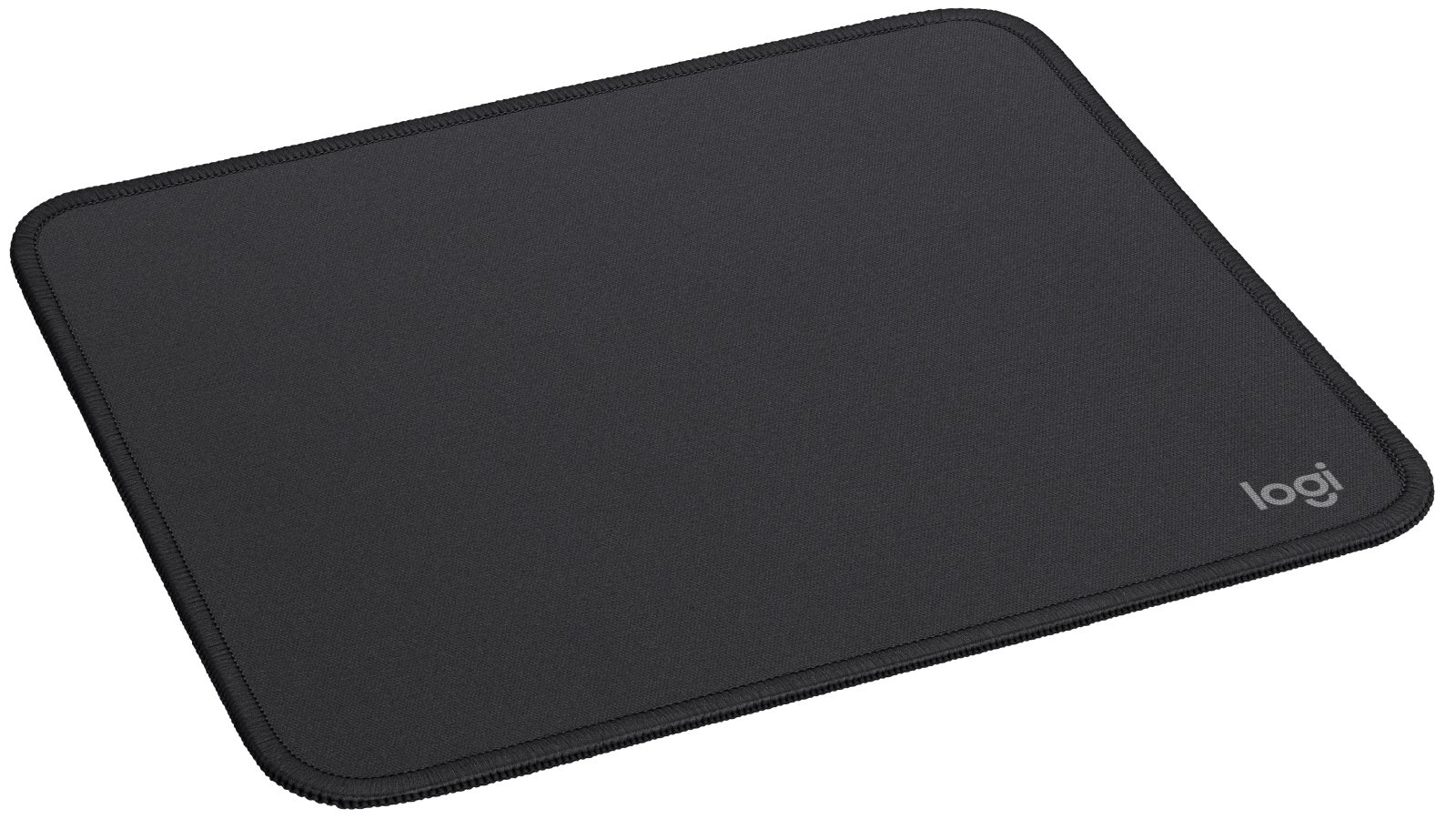 Logitech Studio Series Mouse Pad - Graphite | Domayne