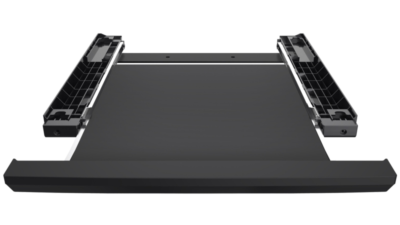 Hisense Series 7 Drawer Stacking Kit | Domayne