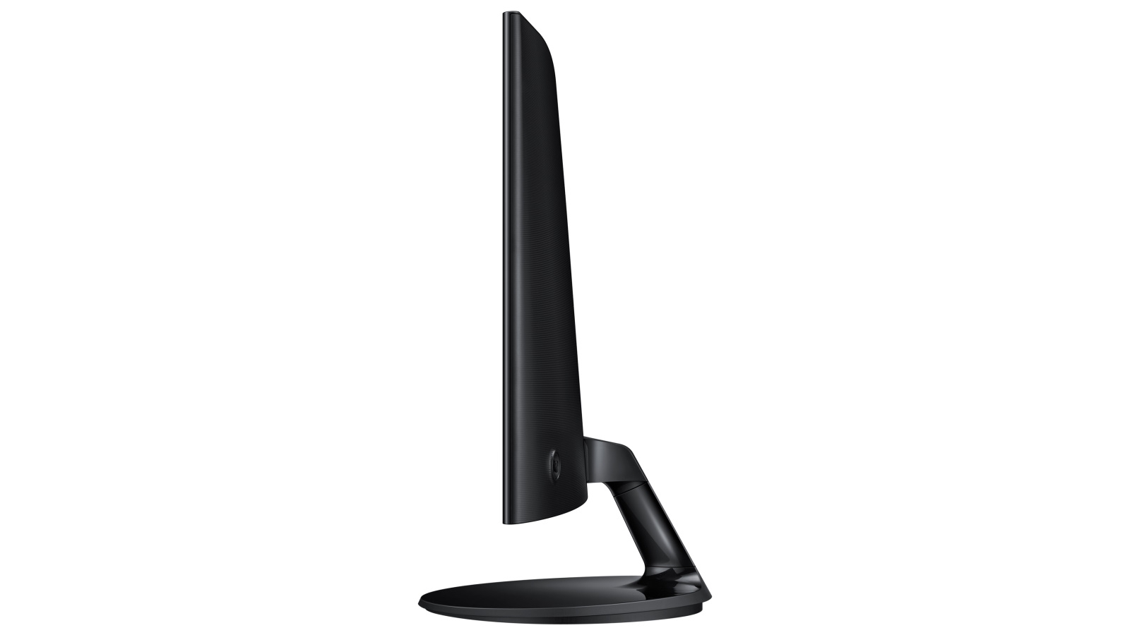 Samsung 27-inch S36C FHD Curved Monitor | Domayne