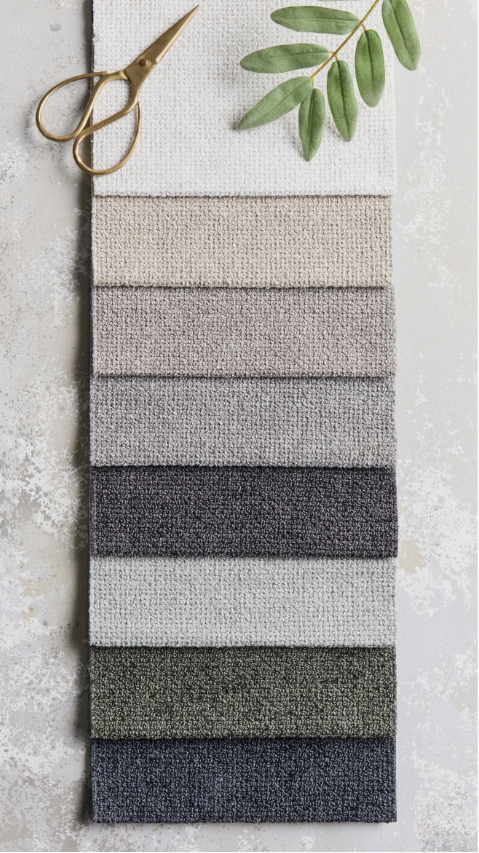 Luca Bed - King Single | Domayne