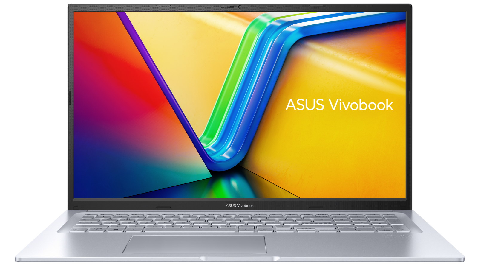 Asus Vivobook 17X 17.3-inch Ryzen 5-7430U/16GB/1TB SSD Laptop | Domayne