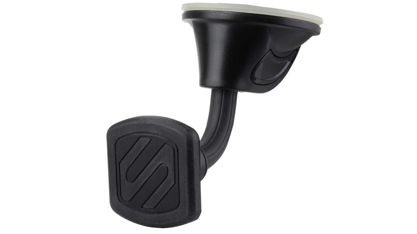 Scosche Magnetic Dash or Window Mount for GPS and Mobile Devices | Domayne