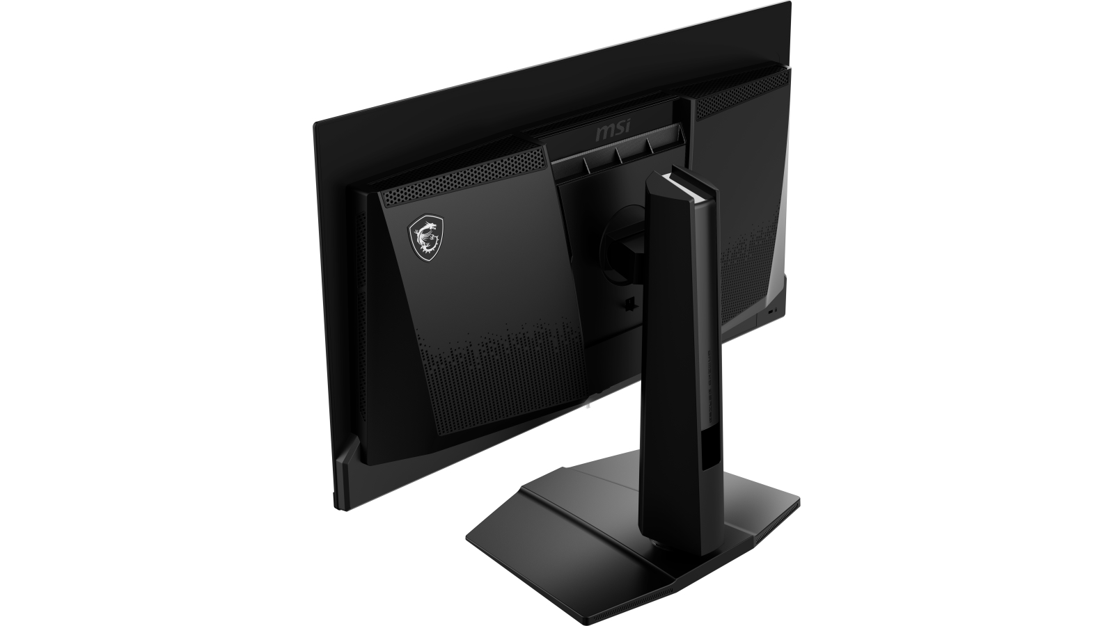 MSI MAG 271QP X28 27-inch QHD 280Hz QD-OLED Gaming Monitor | Domayne