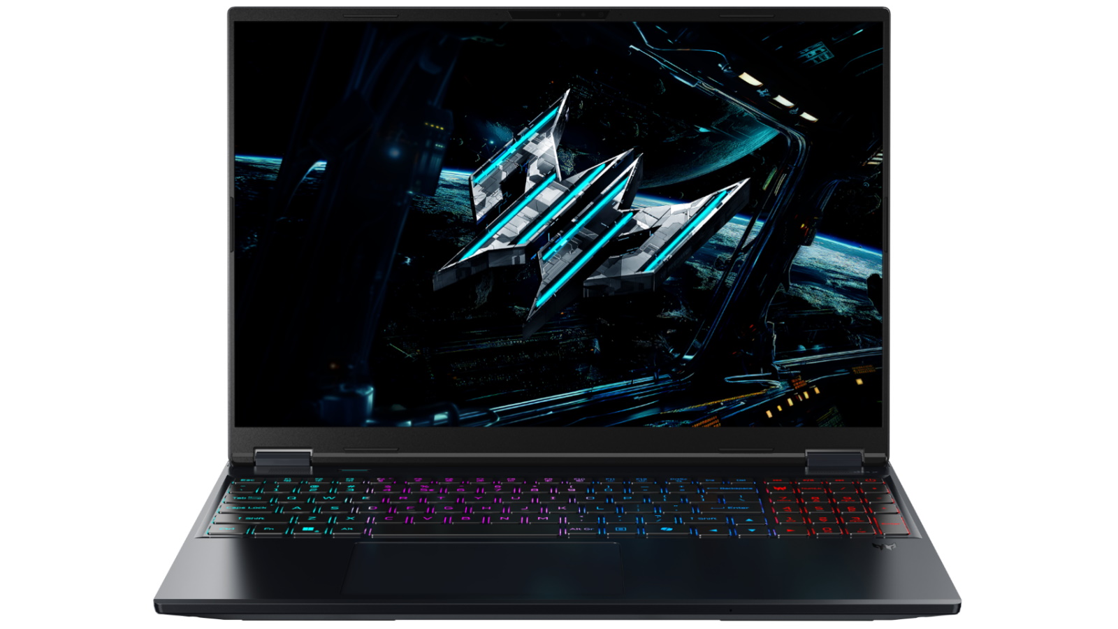 Predator Helios Neo 16s AI 16-inch Core Ultra 7-255HX/32GB/1TB SSD ...