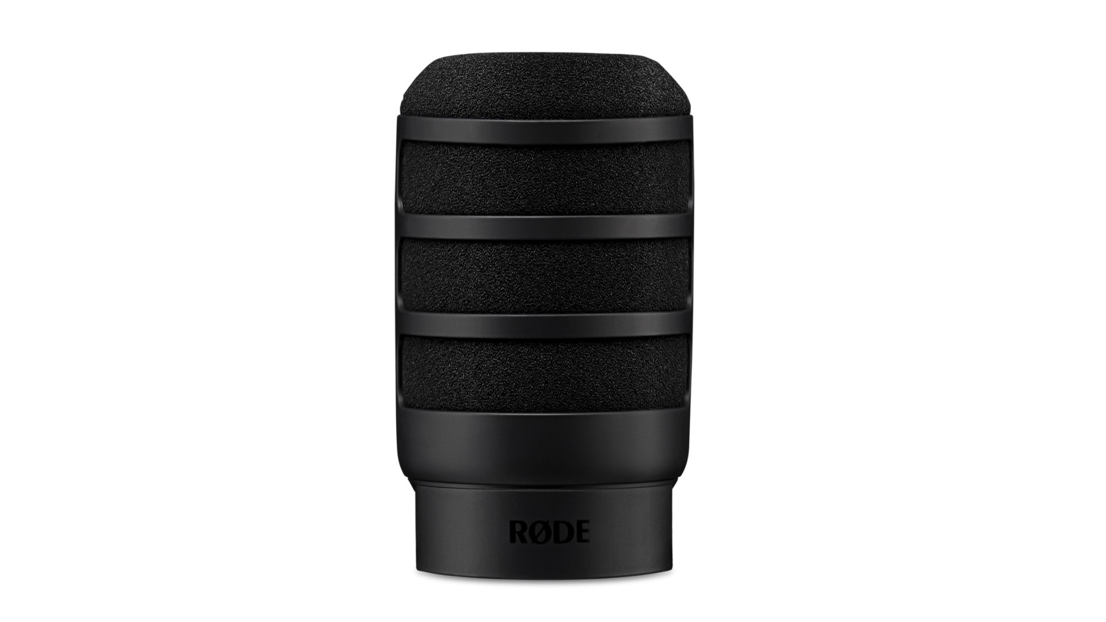 Rode PodMic USB Versatile Dynamic Broadcast Microphone | Domayne