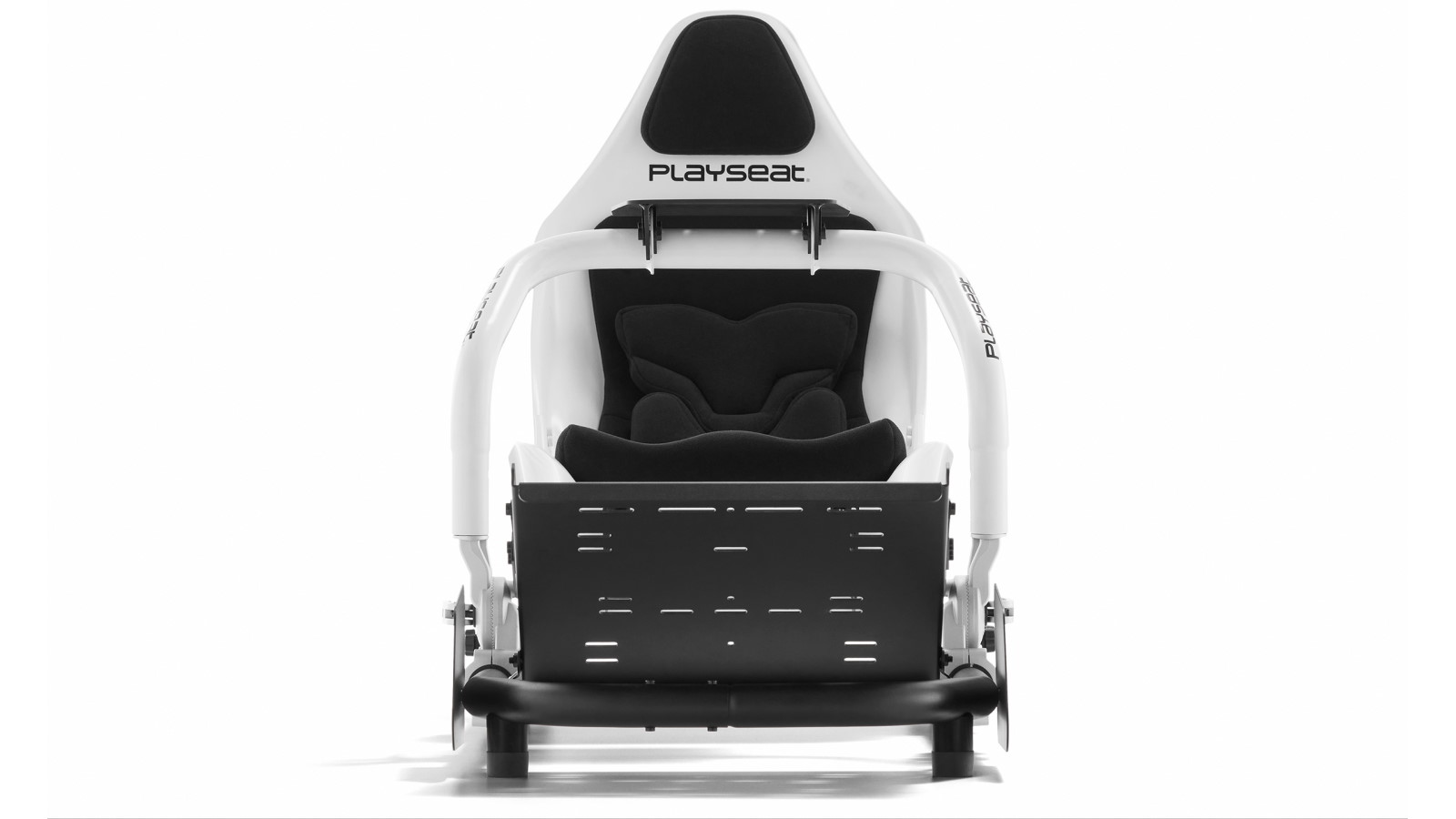 Playseat Formula Instinct F1 Edition Racing Chair | Domayne