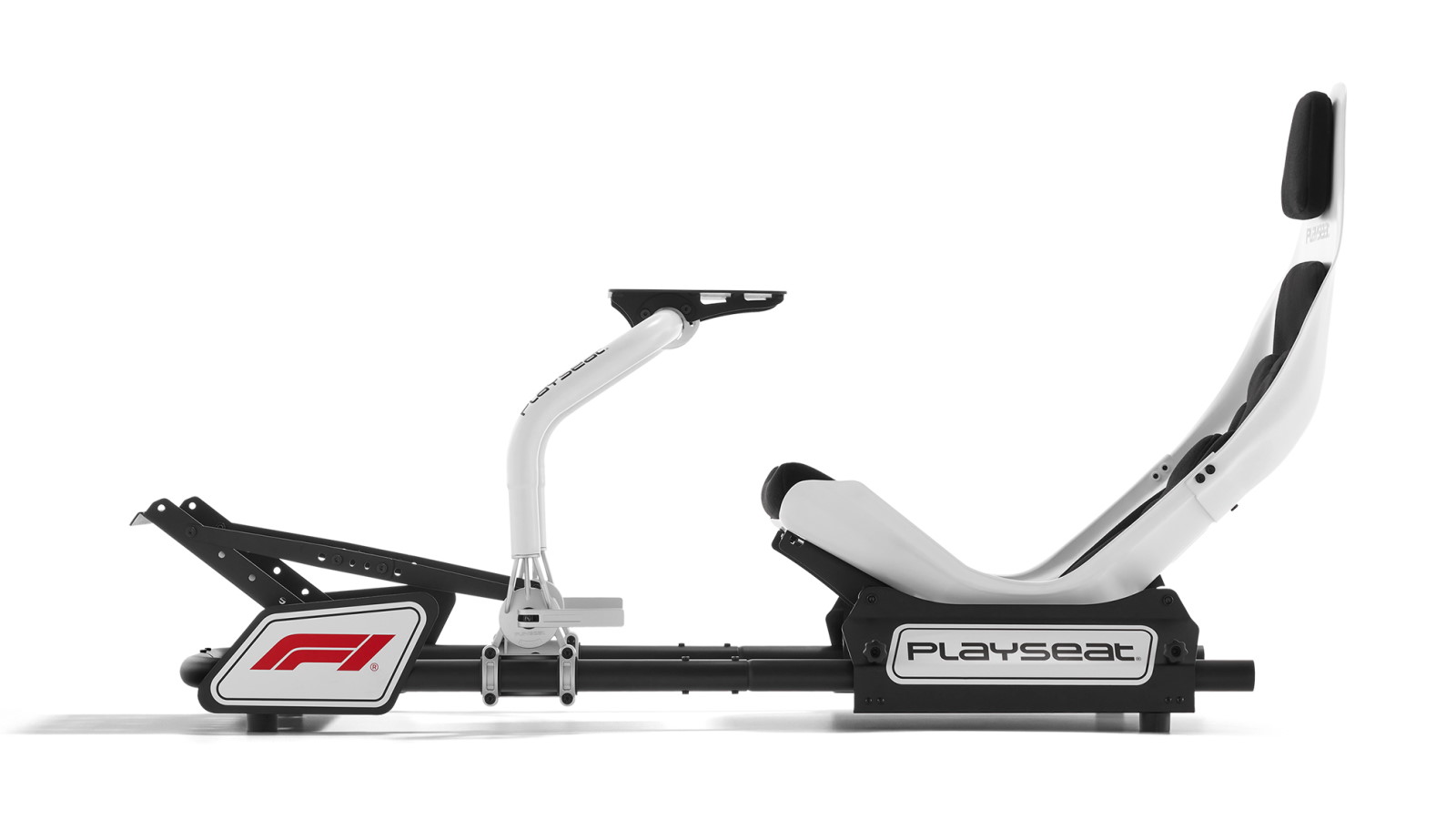 Playseat Formula Instinct F1 Edition Racing Chair | Domayne