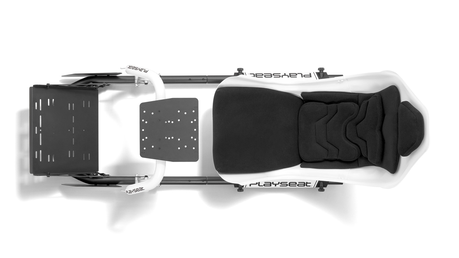 Playseat Formula Instinct F1 Edition Racing Chair | Domayne