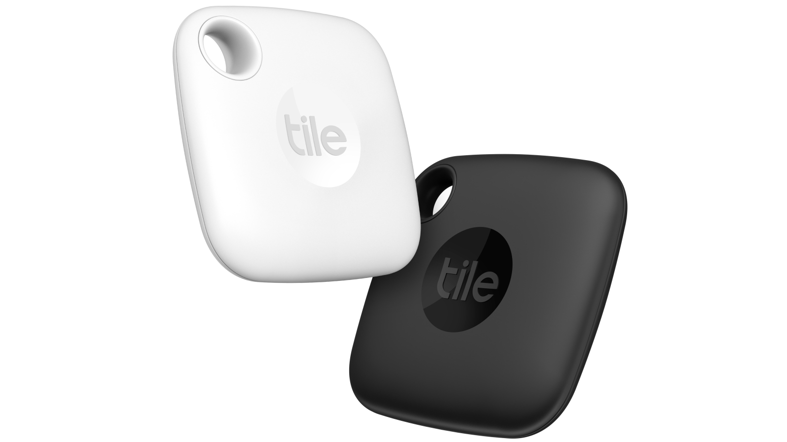 Tile Mate (2022) - 2 Pack | Domayne