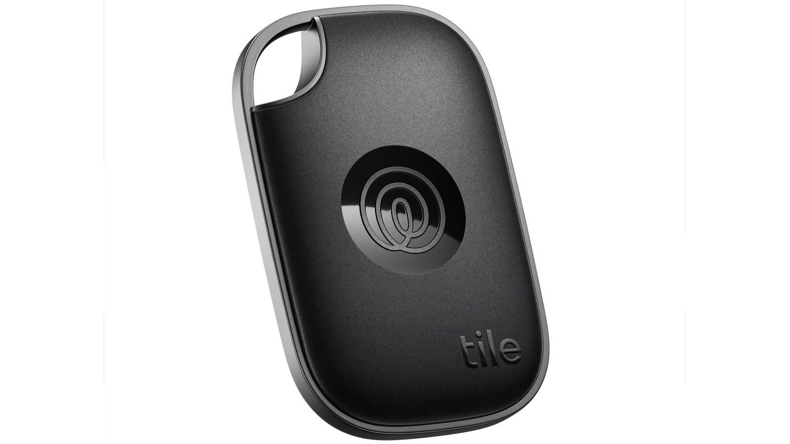 Tile Black Pro (2024) - 1 Pack | Domayne