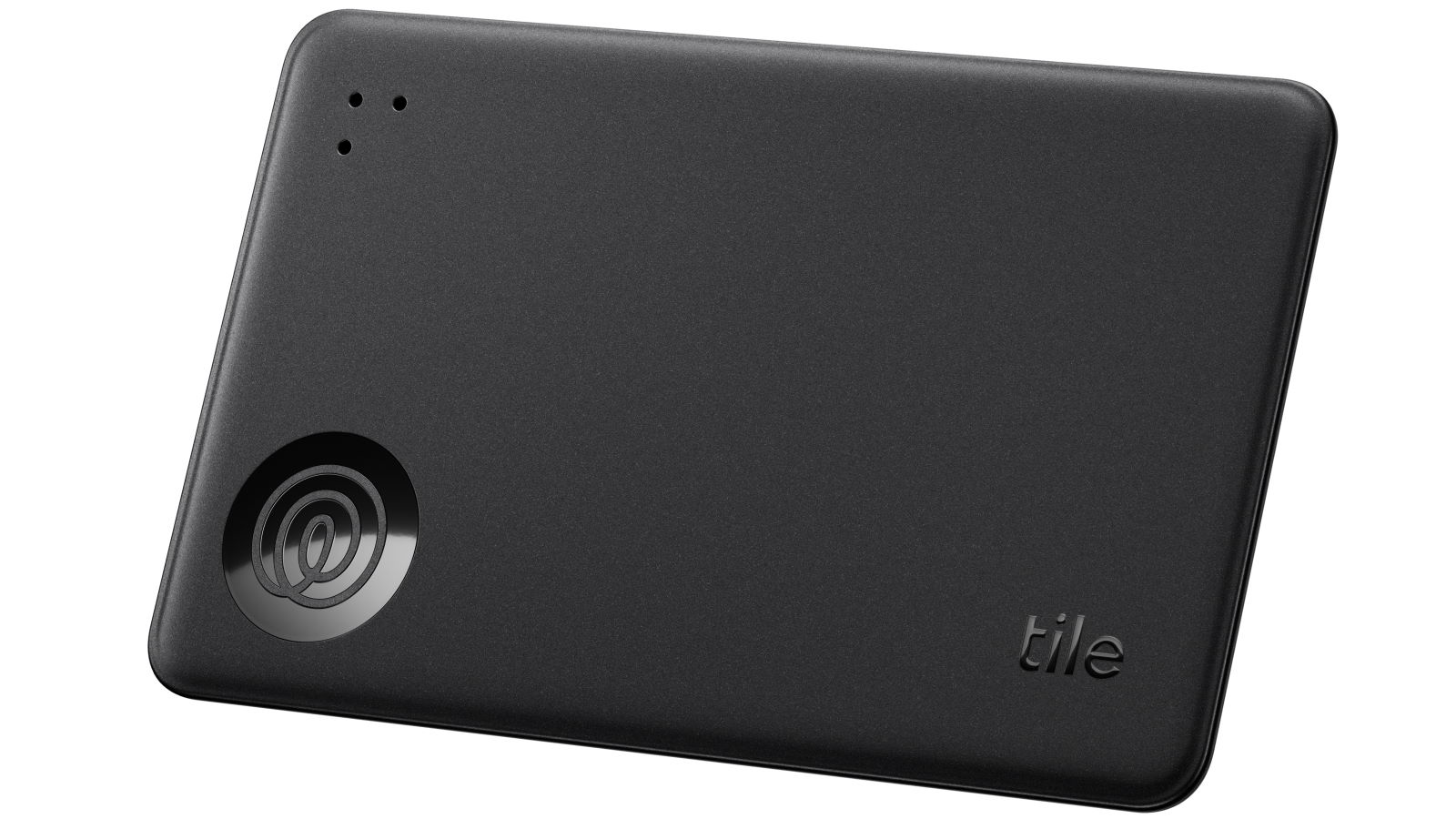 Tile Starter Pack (2024) | Domayne