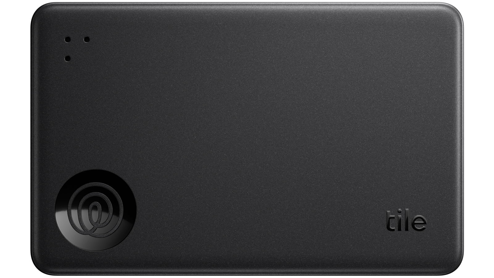 Tile Slim (2024) - 1 Pack | Domayne