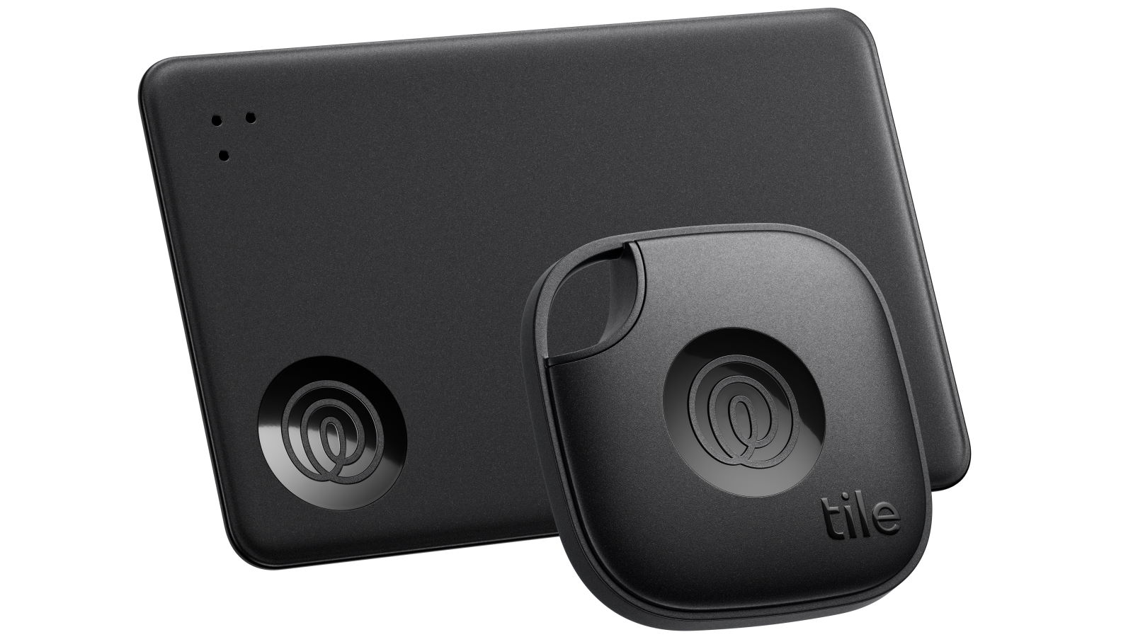 Tile Starter Pack (2024) | Domayne