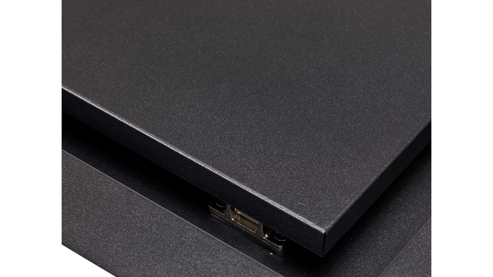 Schweigen 120cm Silent Ceiling Cassette Rangehood with SP2 3000 ...