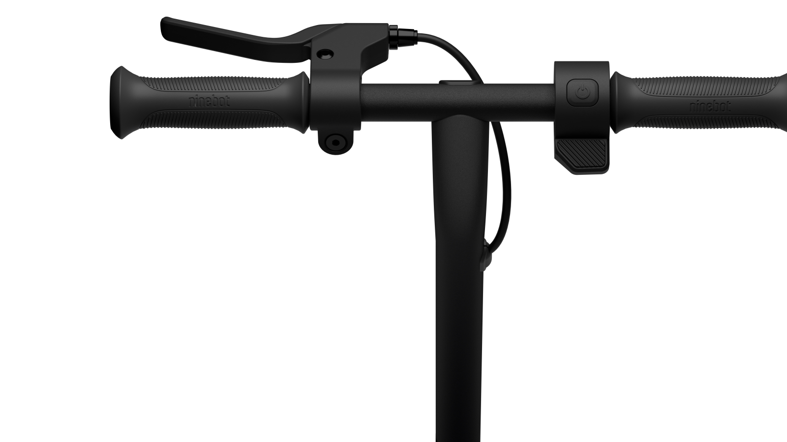 Segway-Ninebot C2 Lite Electric Scooter | Domayne