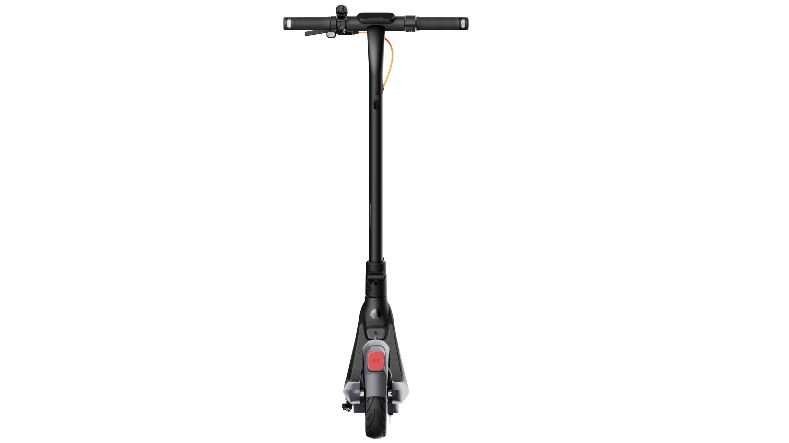 Segway-Ninebot E2 Pro Electric Scooter | Domayne