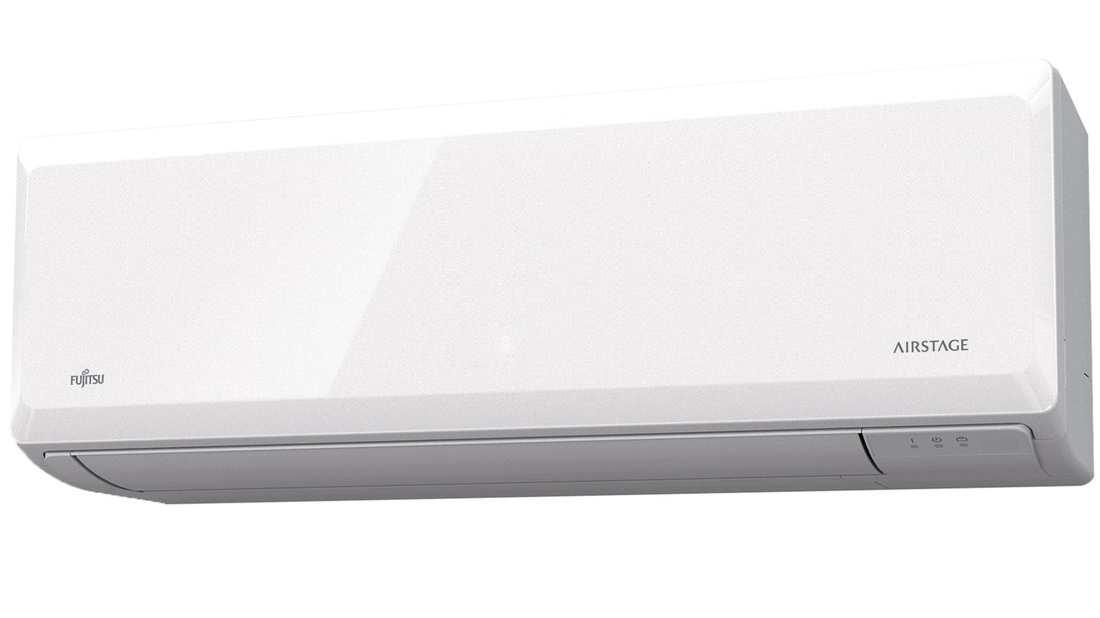 Fujitsu AirStage Comfort Range 2.5kW Cooling Only Split System Air ...