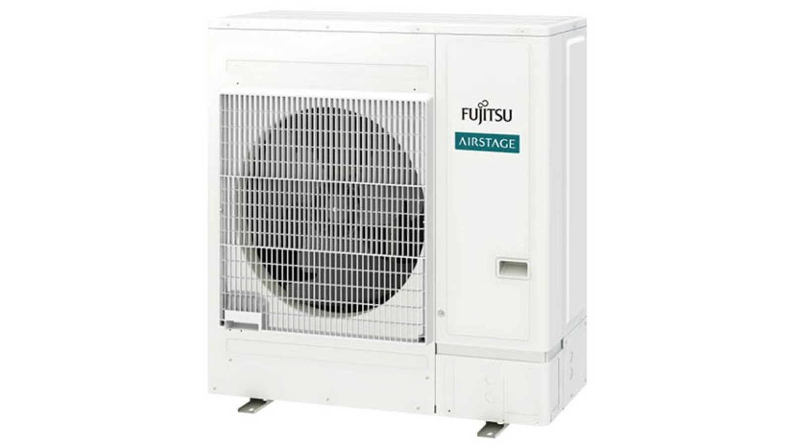 Fujitsu 9.5kW/10.3kW Lifestyle Next Range Wall Mounted Reverse Cycle ...
