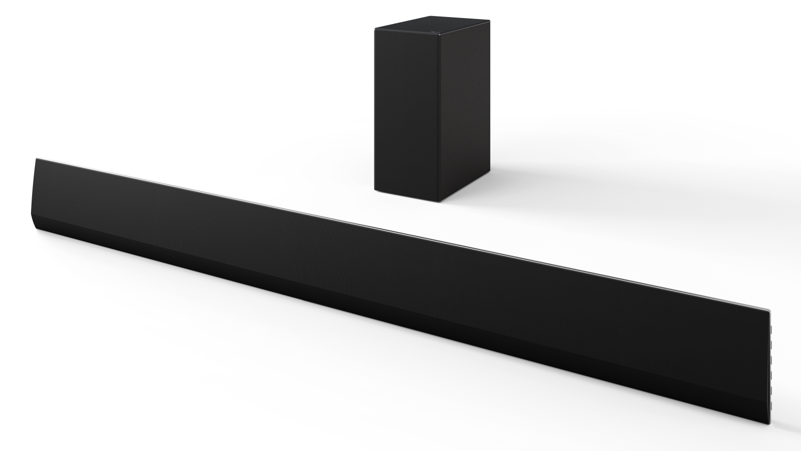 LG SG10TY G Series 3.1 Channel 420W Dolby Atmos Soundbar | Domayne