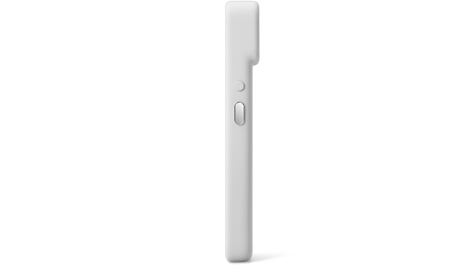 Belkin SheerForce Case for Square Handheld - Mineral Grey | Domayne