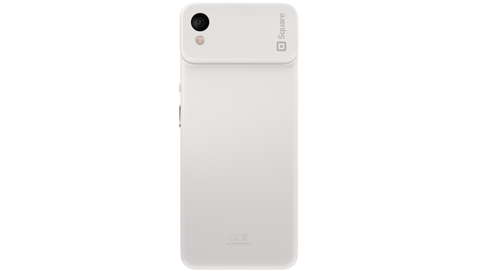 Square Handheld Portable POS & EFTPOS Machine | Domayne