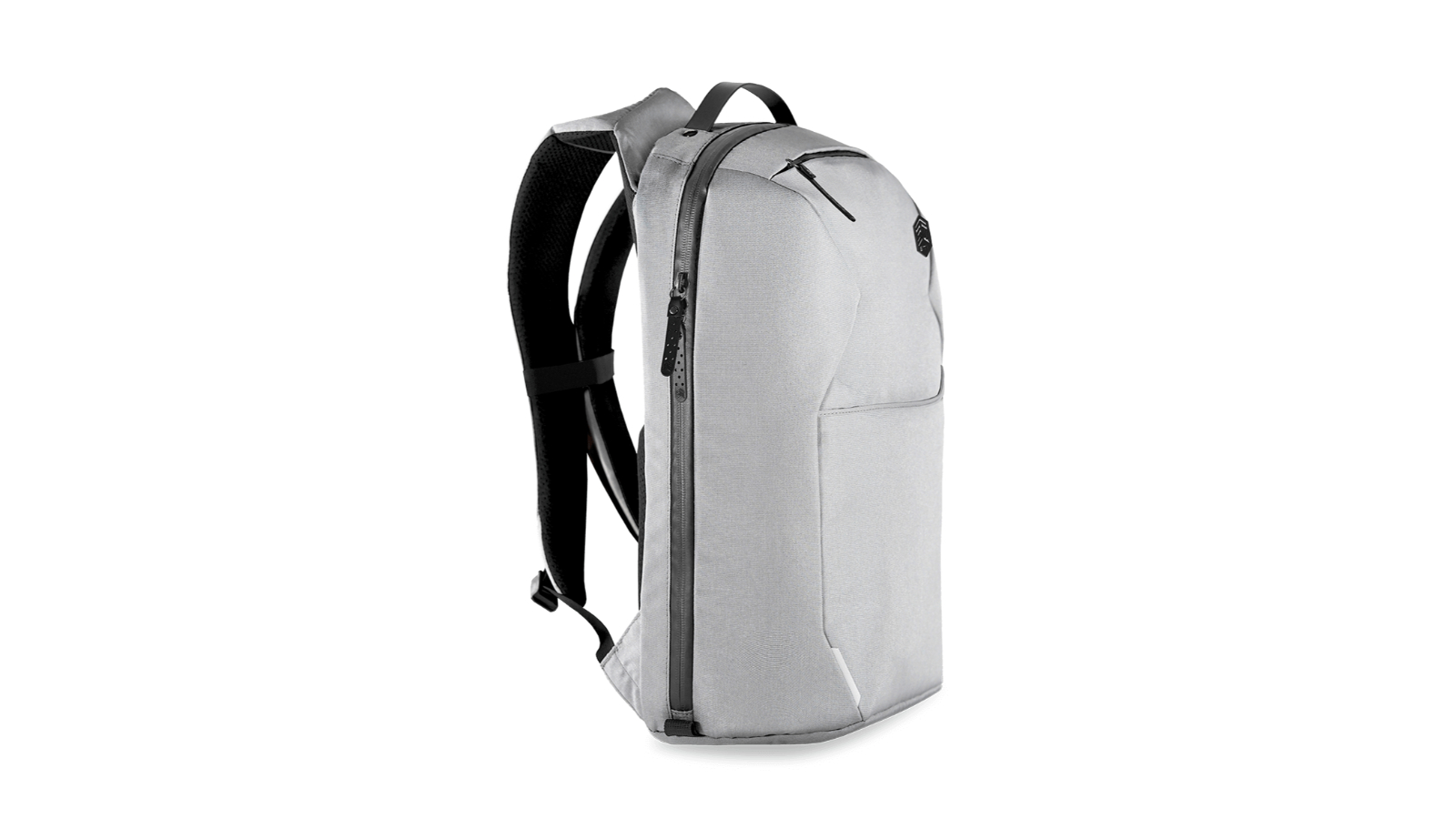 STM 18L Myth Backpack - Micro Chip | Domayne
