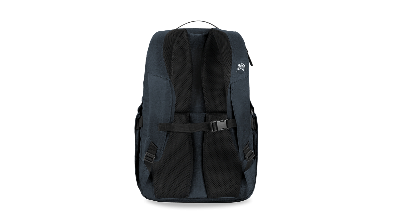 STM 28L Myth Backpack - Midnight Blue | Domayne