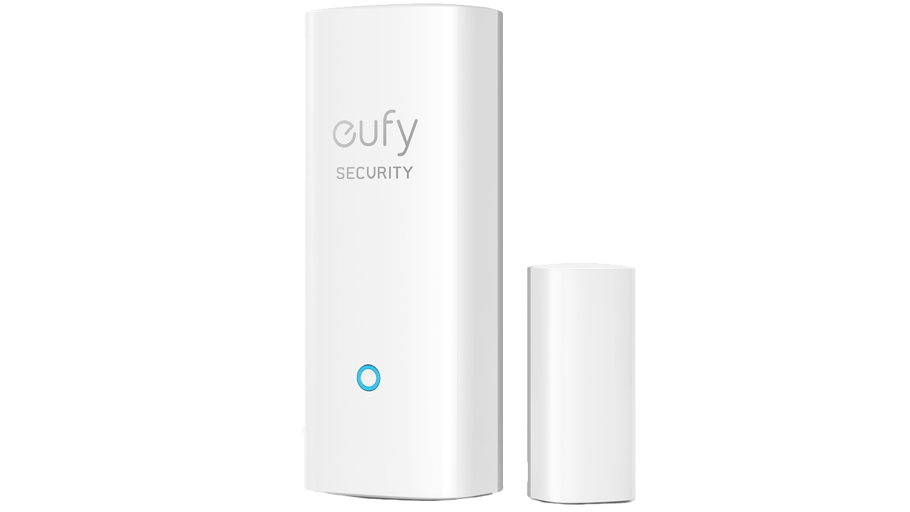 eufy Security Entry Sensor | Domayne
