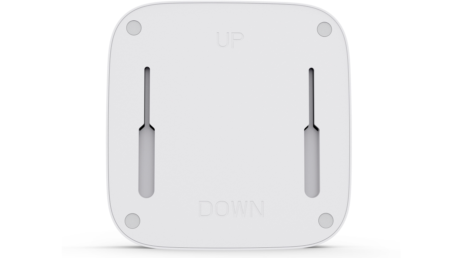 eufy Security Alarm Keypad | Domayne