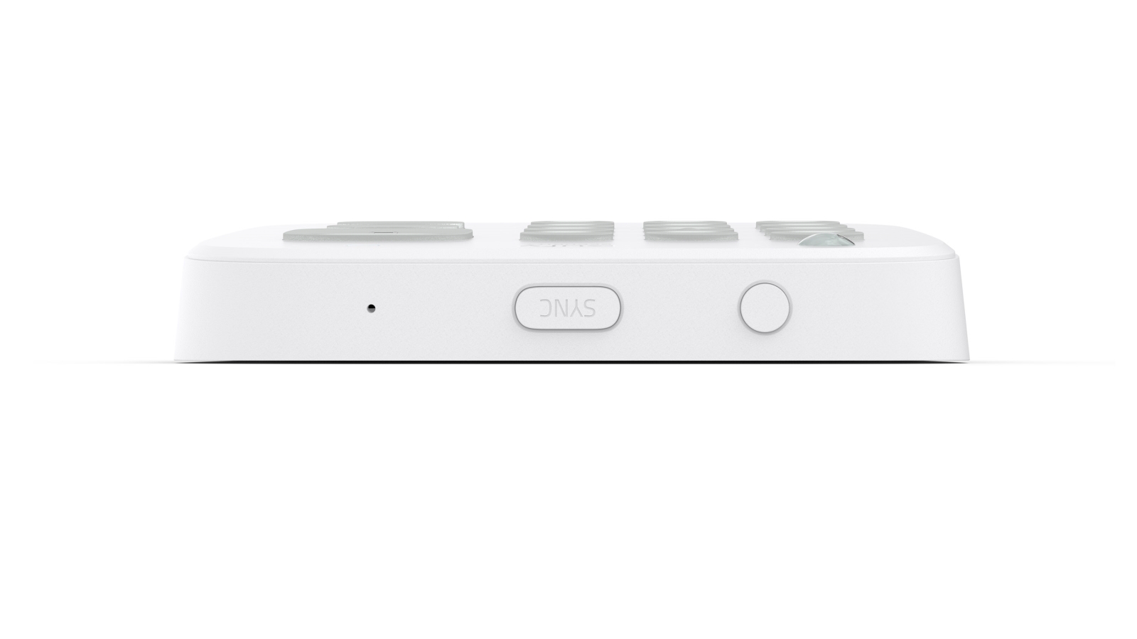 eufy Security Alarm Keypad | Domayne