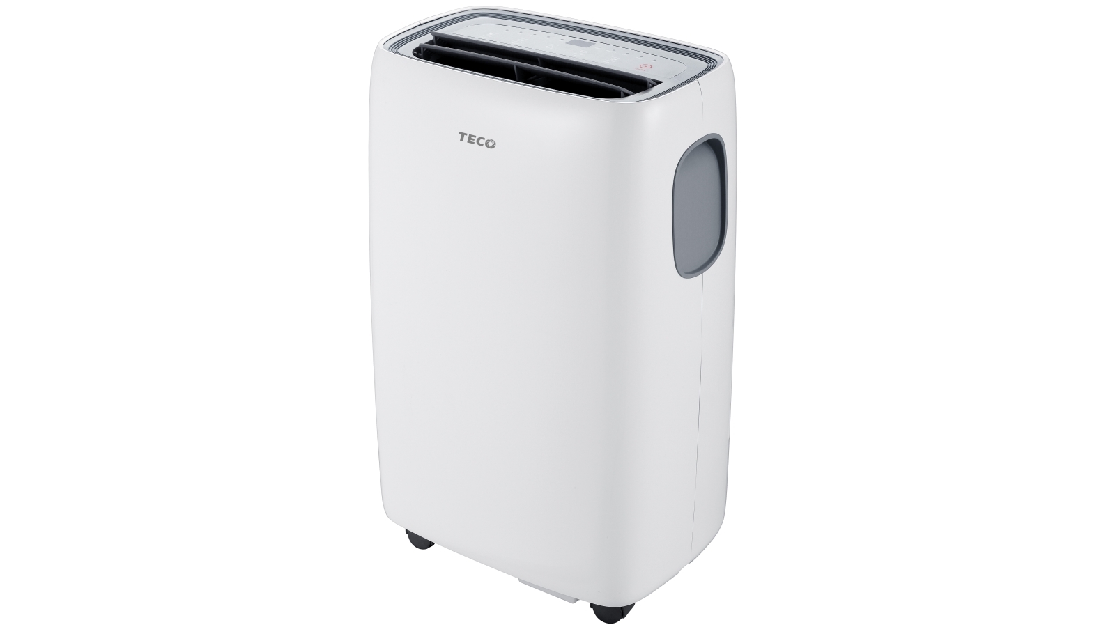Teco 3.3kW Reverse Cycle Portable Air Conditioner with Remote | Domayne