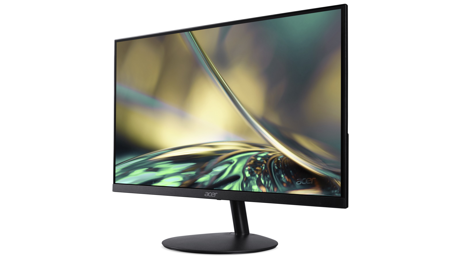 Acer 32-inch SB322QU A QHD Monitor | Domayne