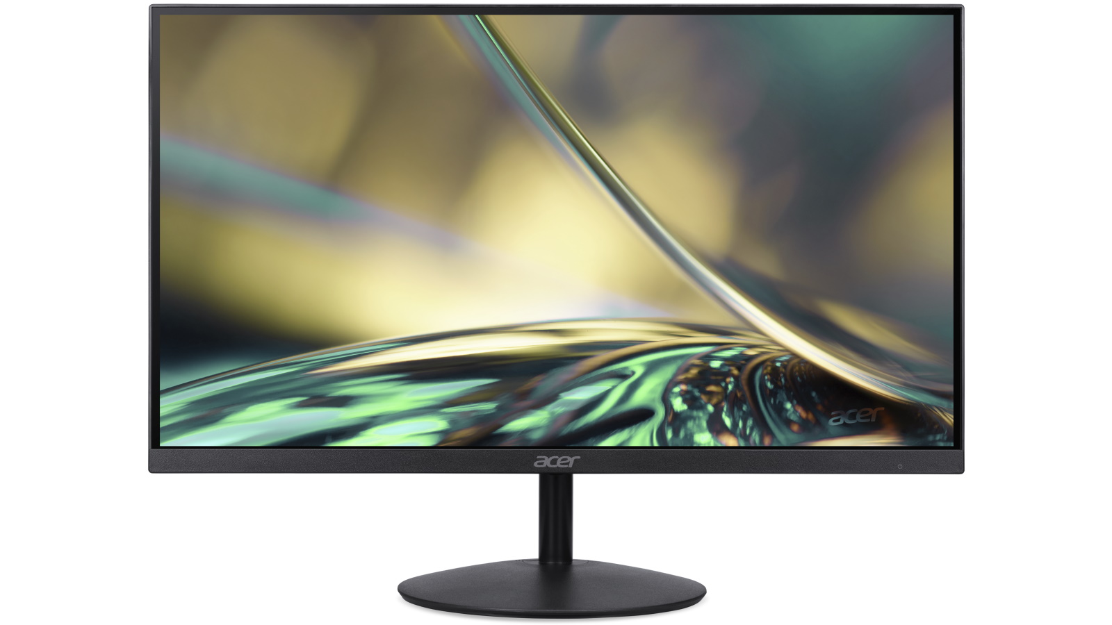 Acer 32-inch SB322QU A QHD Monitor | Domayne
