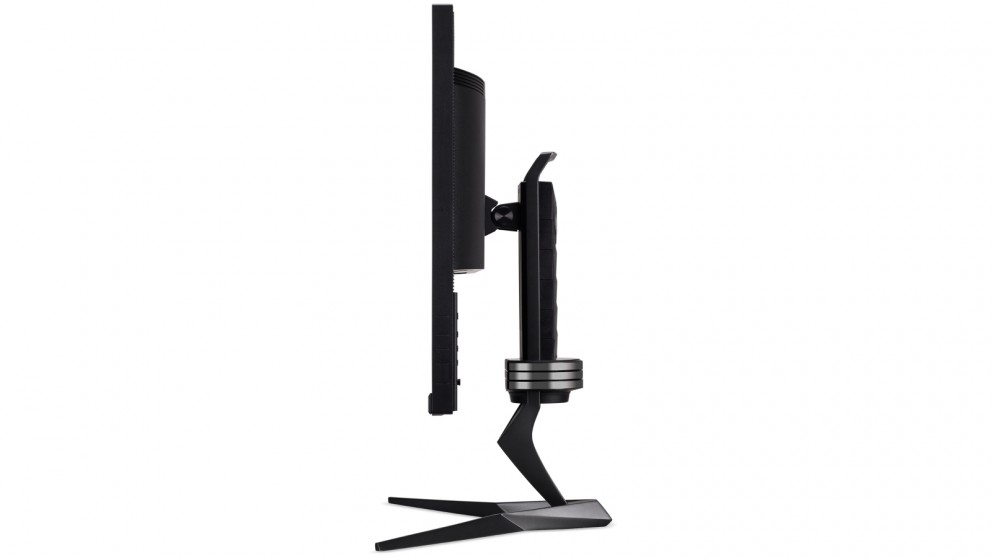 Predator 32-inch XB323U GP WQHD Gaming Monitor | Domayne