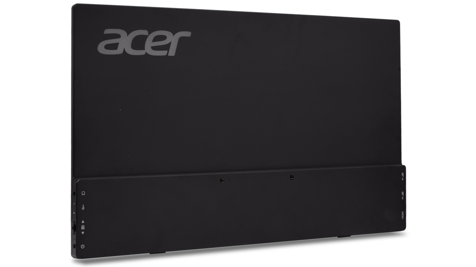 Acer 15.6-inch PM161Q T FHD Touch Portable Monitor | Domayne