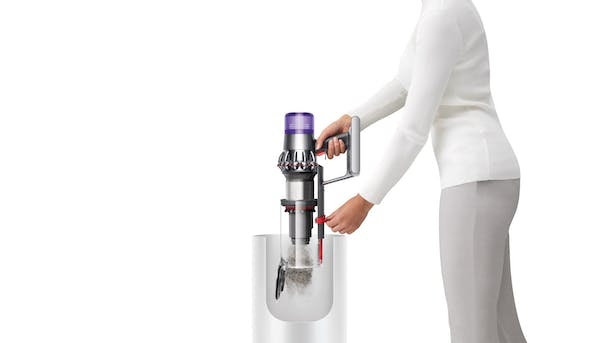 Dyson V11 V2 Stick Vacuum | Domayne