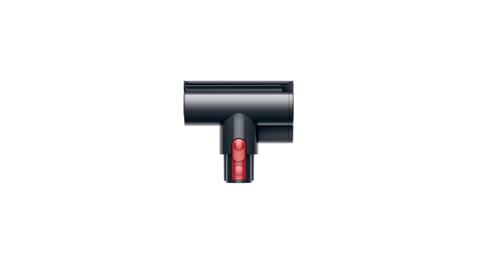 Dyson V8 Cyclone Stick Vacuum | Domayne