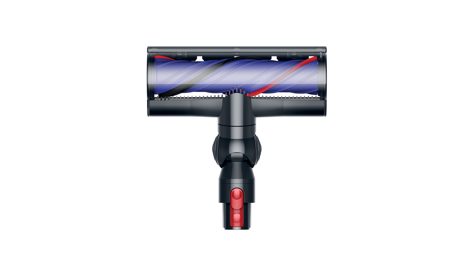 Dyson V8 Cyclone Stick Vacuum | Domayne