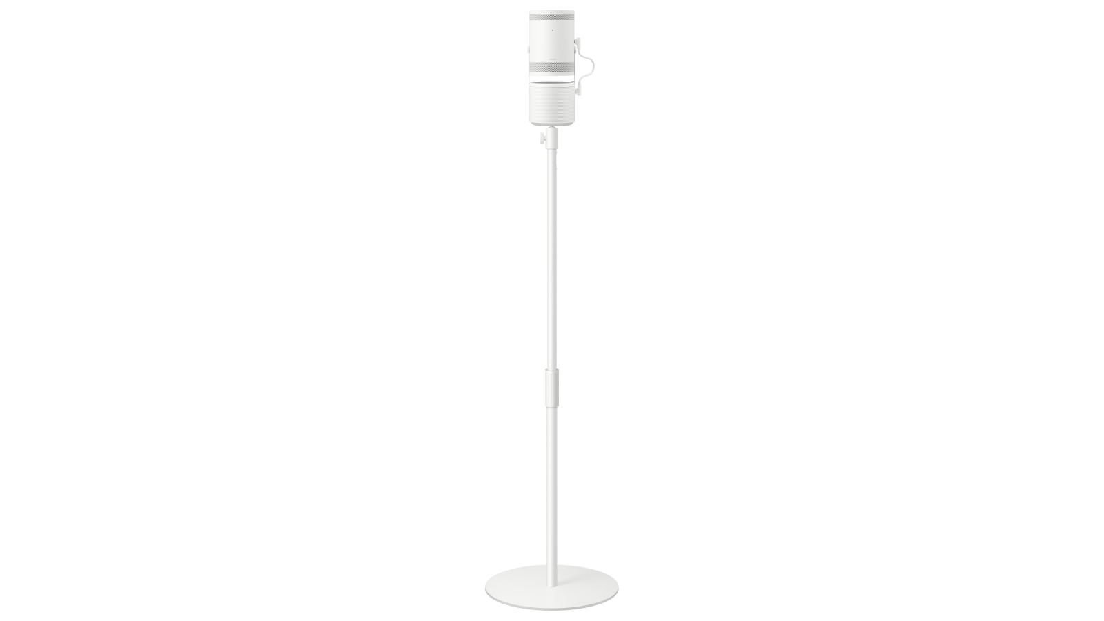 Samsung The Freestyle Stand | Domayne