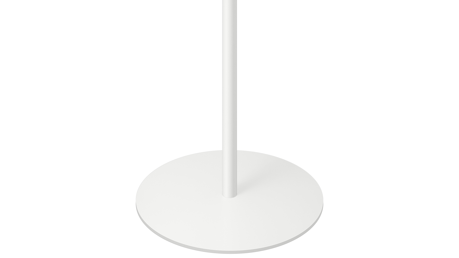 Samsung The Freestyle Stand | Domayne