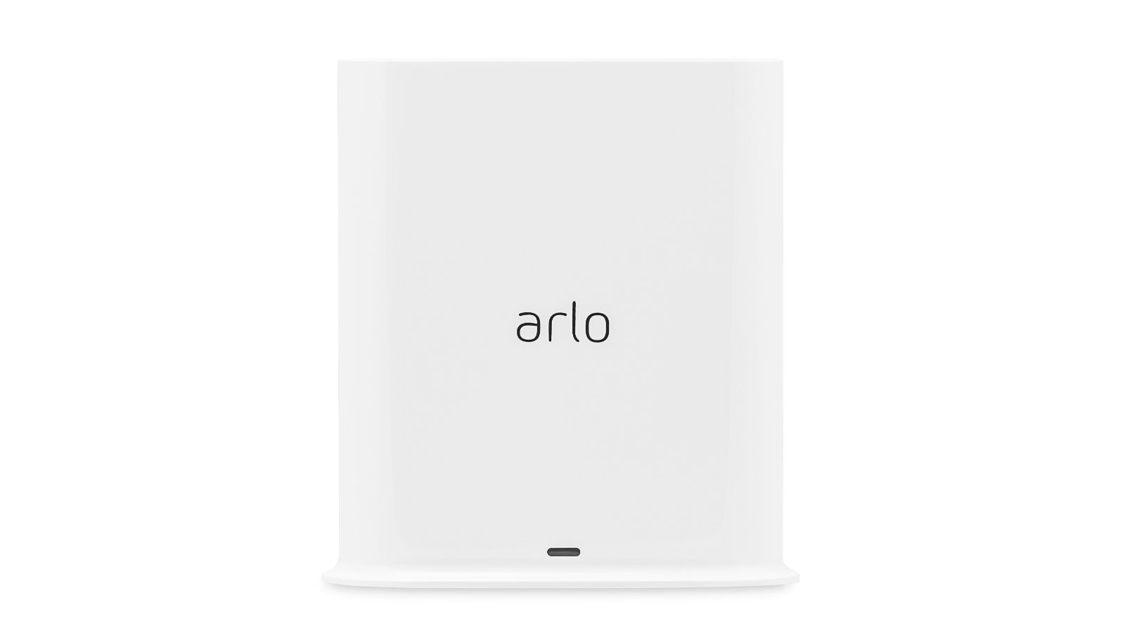Arlo SmartHub Base Station | Domayne